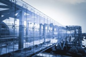 Steel Bridge Repair and Maintenance Essentials