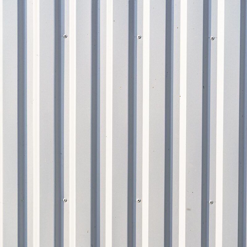 Metal Wall Panels Insulated Metal Wall Panels | Nucor Building Systems