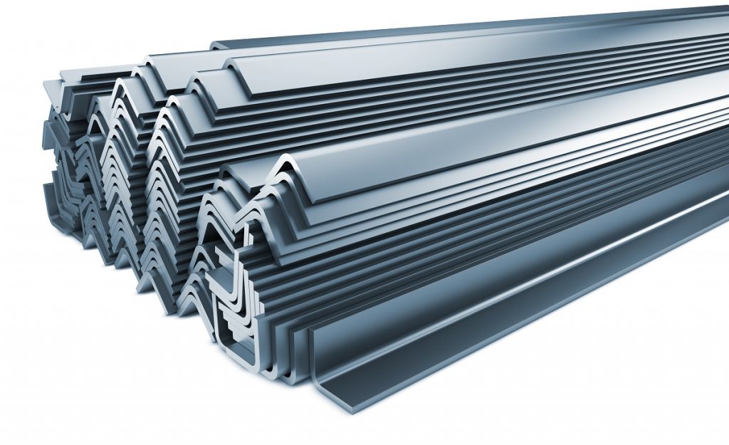 Everything You Need to Know about Sheet Piles