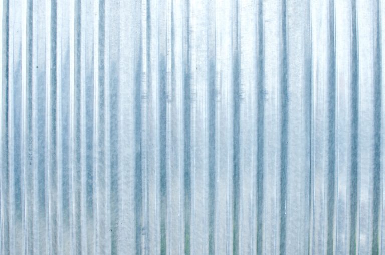 10 Defects in Galvanized Coating and How to Avoid Them