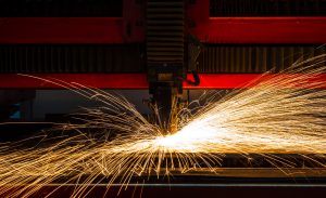 5 Sheet Metal Shearing Defects and Ways to Avoid Them