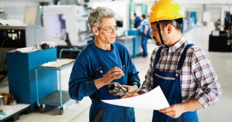 Why Regan Industrial Sales, Inc. is the Best Steel Supplier in Davao