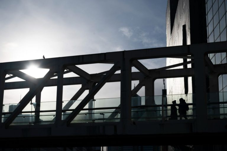 Can Steel Buildings Stand Up to Natural Disasters?