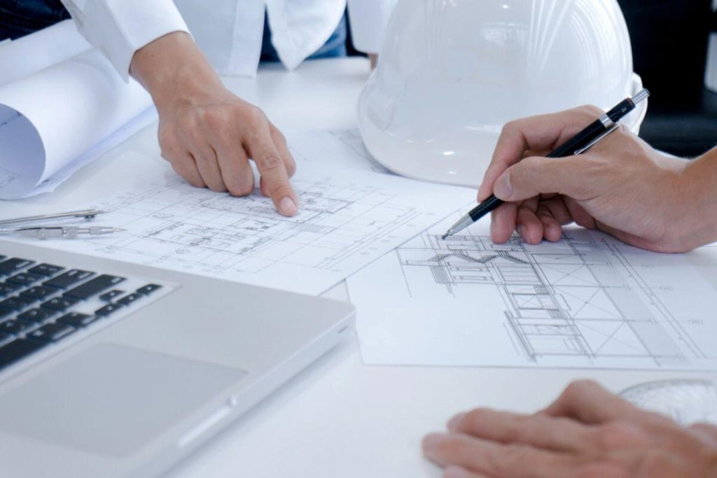 How to Choose the Right I-Beam Size for Your Construction Needs
