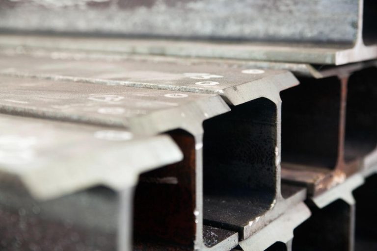 A Guide to I Beam: What Should You Know