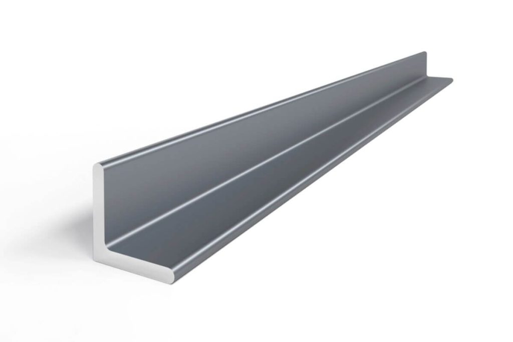 How to Choose the Best Angle Bar For Sale for Your Construction Needs ...
